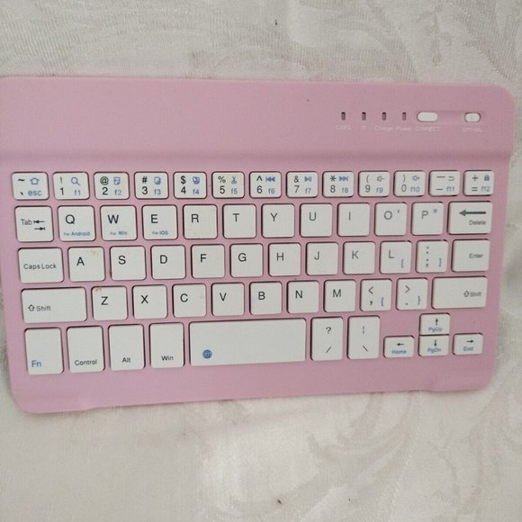 Typo oh Shift | Computers, Laptops & Parts | Typo Oh Shift Lightweight ...